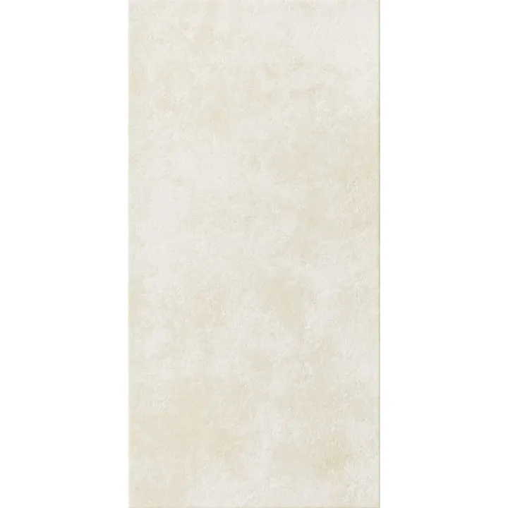 Unutarnje zidne pločice MANILA BEIGE 26,1X52,2 1KL 2,18M2 | Pevex