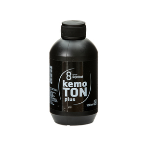 Pigment za boju | Pevex