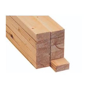 Građevinski materijal | Pevex