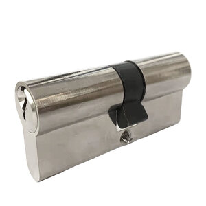 Cilindar brave 30x35mm, 3 ključa | Pevex