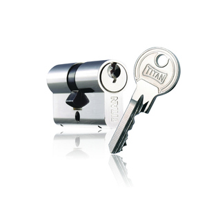 Cilindar brave TITAN KI 30x40 | Pevex