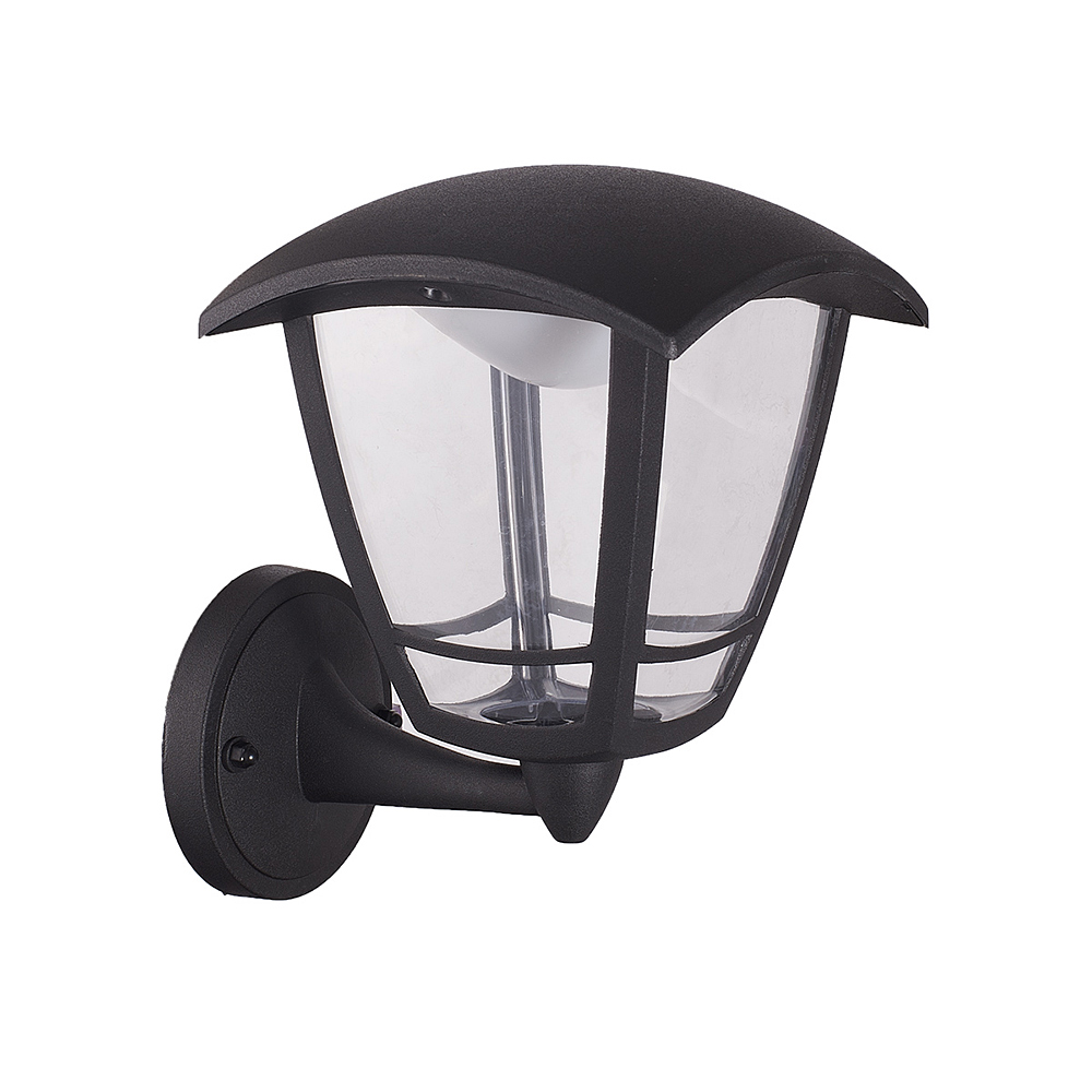 Vanjska LED rasvjeta Lanterna Up 8W 640LM 4000K